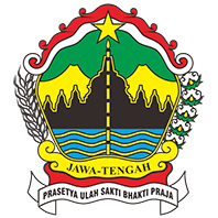 Geoportal Palapa